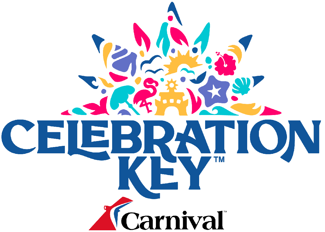 Carnival | Celebration Key™