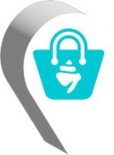 Carnival | Celebration Key™